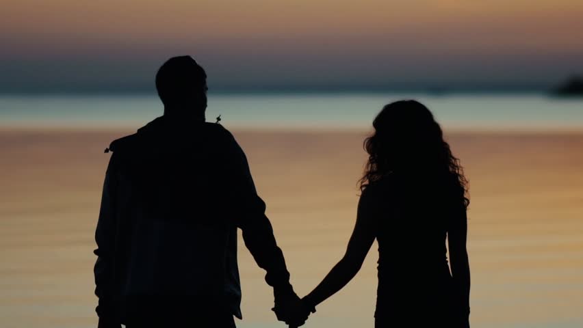 Sex And The Sugas Part 7 — Thecoconettv The Worlds Largest Hub Of